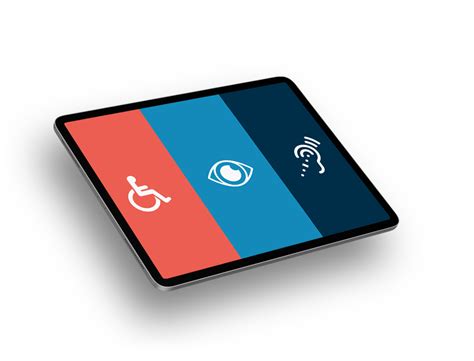 Coding Services Third Wave Digital