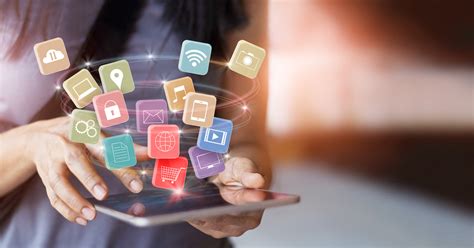 GitLab Cloud Seed Aims To Simplify Google Cloud Integration InfoQ
