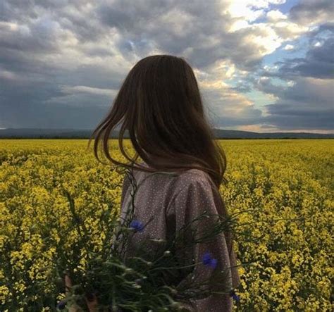 Juliess Webcam Model Profile Myavlive