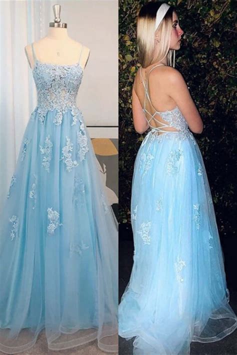 What Is 2024 Prom Dresses Trends Mychicdress