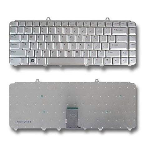 Buy Lapstar Laptop Keyboard For Dell Inspiron 1420 1520 1521