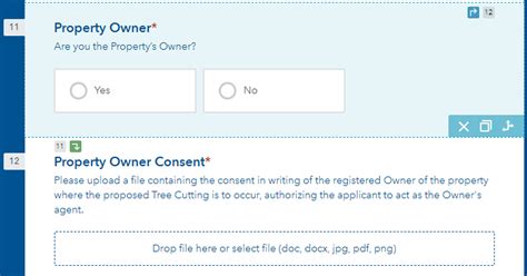 Solved Survey123 Conditional Form Suddenly Stop Working W Esri