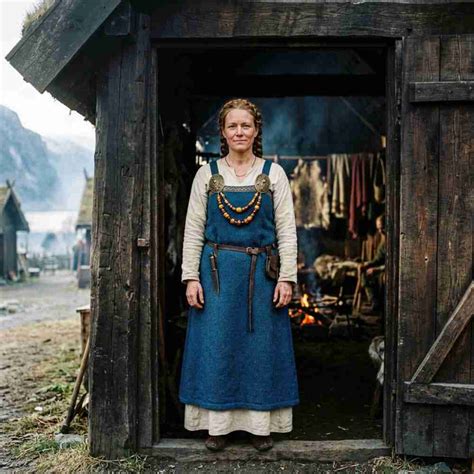 Viking History Norse Art Myth And Ritual