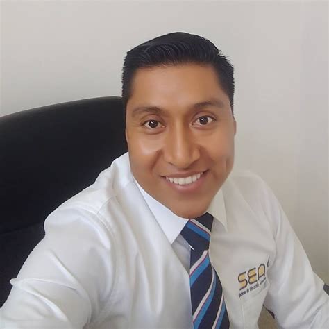 Daniel Solis Youtube