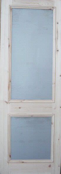 Baltic Fly Screen Baltic Pine And European Timber