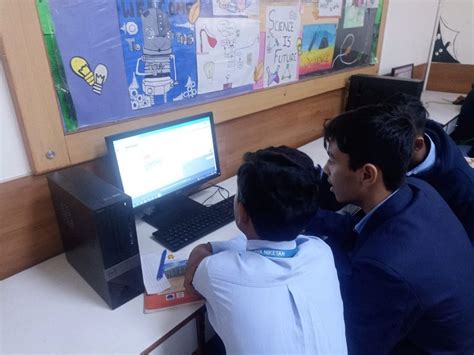 Stemrobo Technologies On Linkedin Robotics Stemeducation Ai