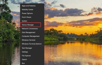 SystemSettings Exe Error What Is It How To Fix It