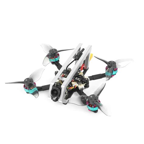 Eachine Tx06 700tvl Aio 58ghz Vtx Fpv Analog Camera Ntsc