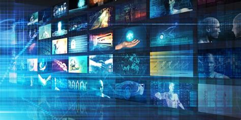 Alcom Electronics Technologies