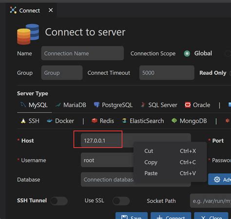 Context Menu Should Not Remove Focus Of Webview[extension Development] · Issue 162909