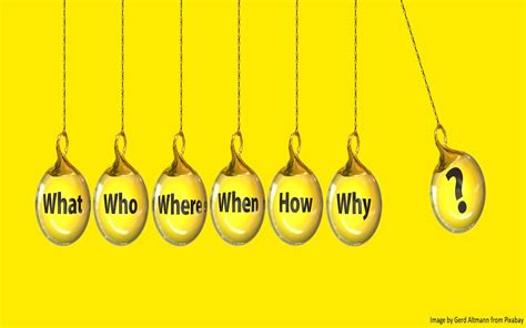 The Future Of Advertising Leveraging Generative Ai For Personalized Campaigns Nasscom The