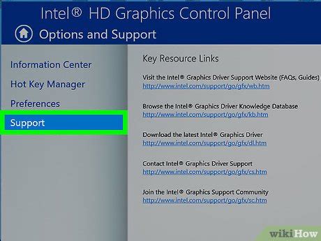 How To Correct Monitor Flicker In Windows Steps