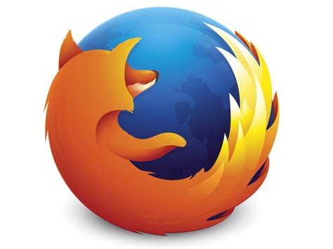 GitHub Ishahryar Responsive Images Firefox Responsive Images Page