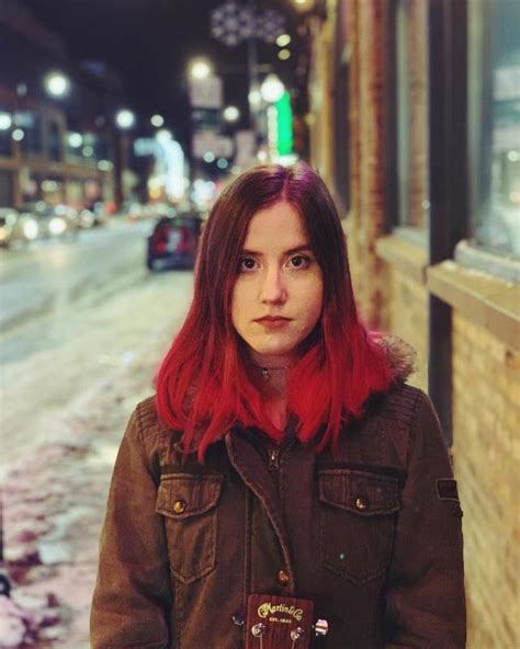 Anna P Songs Events And Music Stats Viberate Com