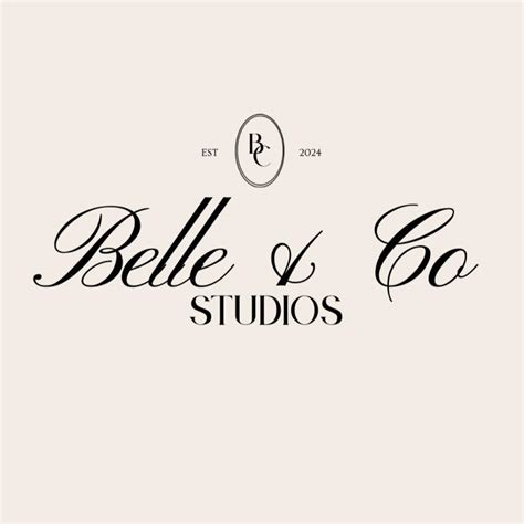 Extensions By Isabelle