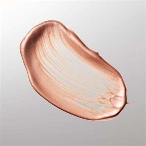 Finding The Right Foundation Can Be Totally Daunting So We Ve Compiled A Few Tips And Tricks