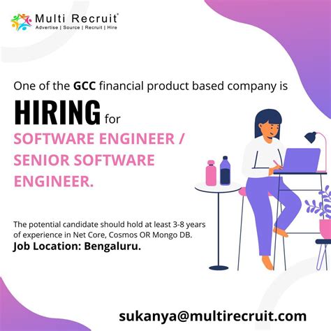 Shashank Vagale On Linkedin Softwareengineer Netcore Cosmos Mongodb Backenddeveloper