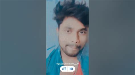 Jo Bhi Hua Viral Youtube