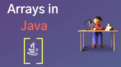 sri p on linkedin a beginner s guide to arrays in data structures