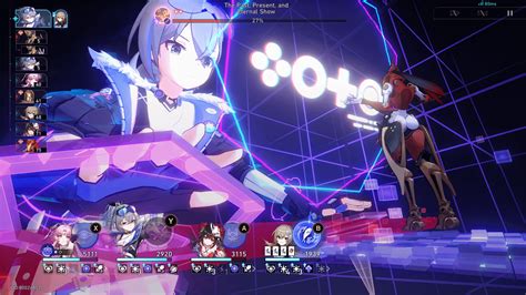 22 Gyaat Rhonkaistarrail