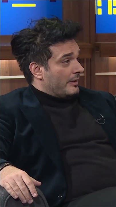 За кого навива битолчанец во Скопје 😁 Youtube