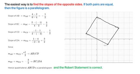 [solved] The Coordinates Of The Vertices Of Quadrilateral Abcd Are A 0 4 Course Hero