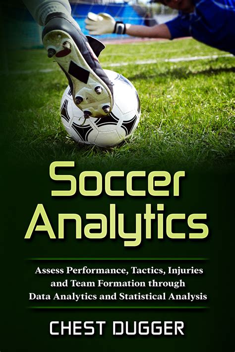 Soccer Analytics Ebook Abiprod