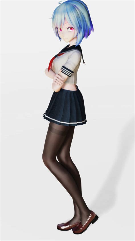 Black Silk Stockings By Joexyyin On Deviantart