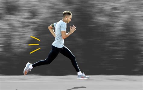 What S A Good M Time Average Times By Age Sex