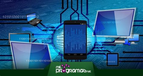 10 Tipos De Computadoras Que Existen En Currentyear