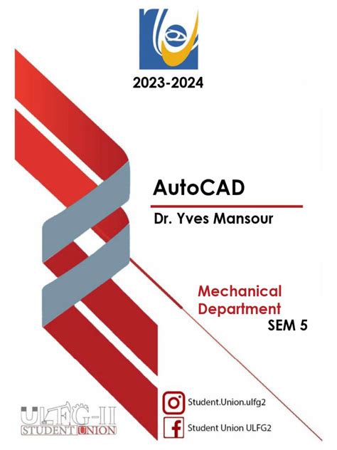 Auto Cad Pdf Angle Cartesian Coordinate System