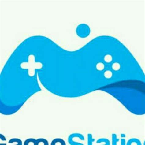 contact gameplay android creator and influencer