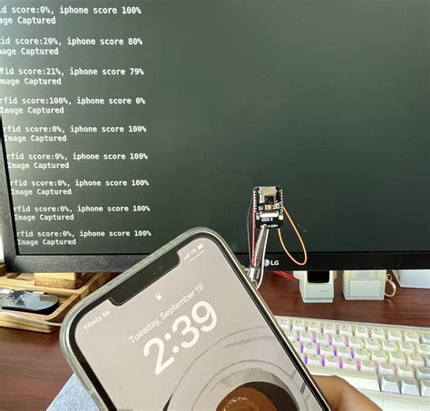 Can An Esp32 Be Programmed Using Assembler Language Resp32