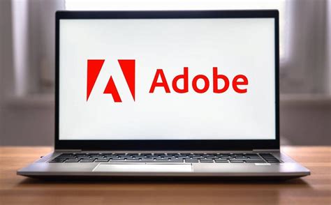 Pengertian Sistem Komputer Komponen Dan Fungsinya Zonapintar