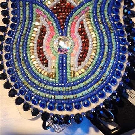 Circle Graph Template Pdf Etsy