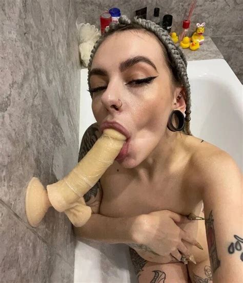 Mallory Nude Porn Pictures Xxx Photos Sex Images 4068816 Pictoa