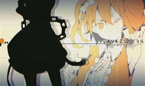 盘点动漫里的人气偶像歌手，为小姐姐们疯狂打call！