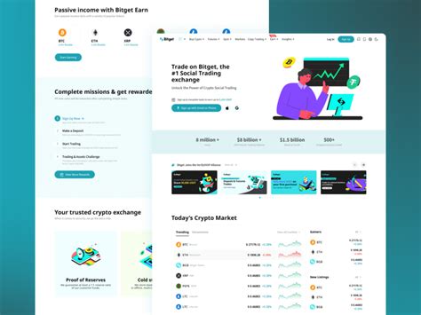 A Fantastic Mobile App And Web Design Upwork