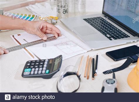 Vlad Mihalcea On Twitter Software Developer Fixing A Yaml File