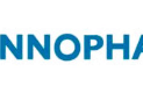 Innophase Joins Stmicroelectronics Partner Program Embedded Computing Design