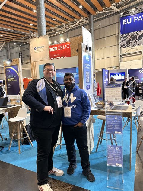 Cloudsecurity Cloudresilience Nis2 Fic Cybersecurity Incyberforum