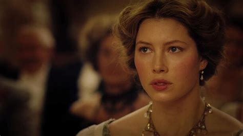The 10 Best Jessica Biel Movies According To Rotten Tomatoes