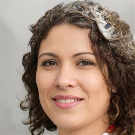 What Is Flush True In Python What Is Flush True In Python