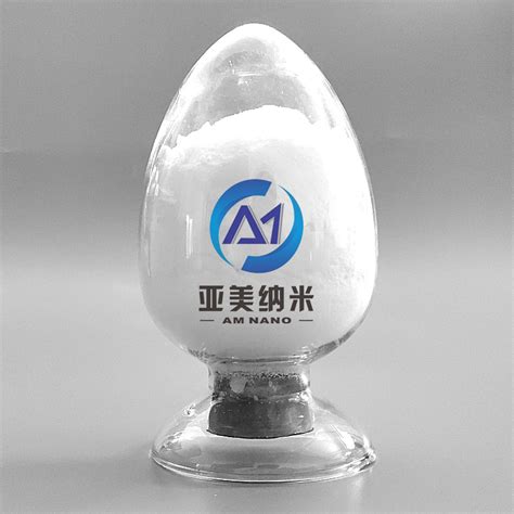 产品中心 氧化物粉体 浙江亚美纳米科技有限公司