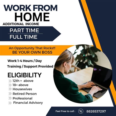 Praveen Singh Negi On Linkedin Fell Free To Contact For Delhi Location Only