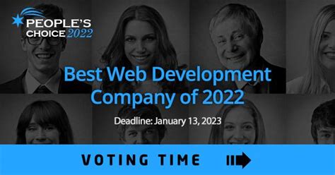 Manisha Patial On Linkedin Closeloop Technologies Winner Of Best Web