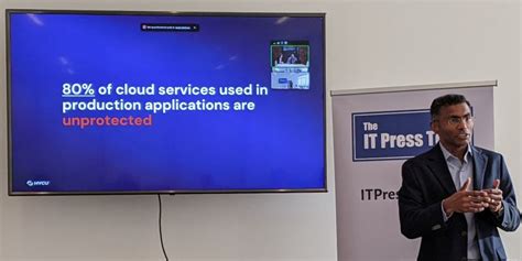 Celine Coustaut On Linkedin Saas Multicloud Mdp Itpt