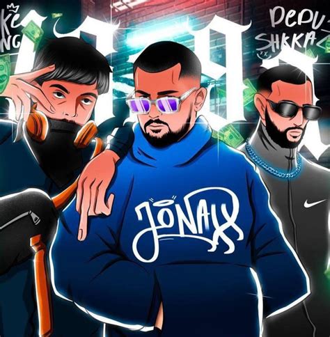 Kira7 L3a9a Lyrics Genius Lyrics