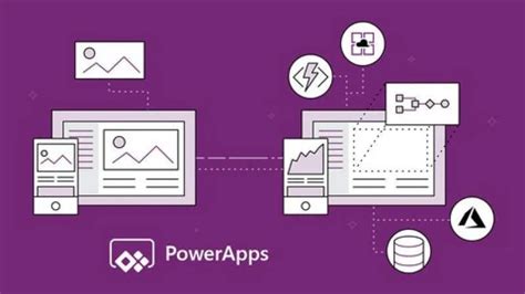 Membangun Aplikasi Bisnis Dengan Powerapps Panduan Lengkap