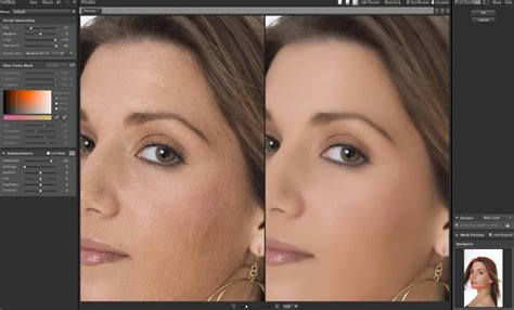 10 Photoshop Plugins All Designers Must Know